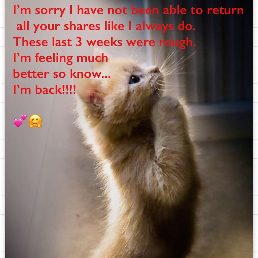 Bronchitis Is No Joke. It Totally Drained Me. - Gem